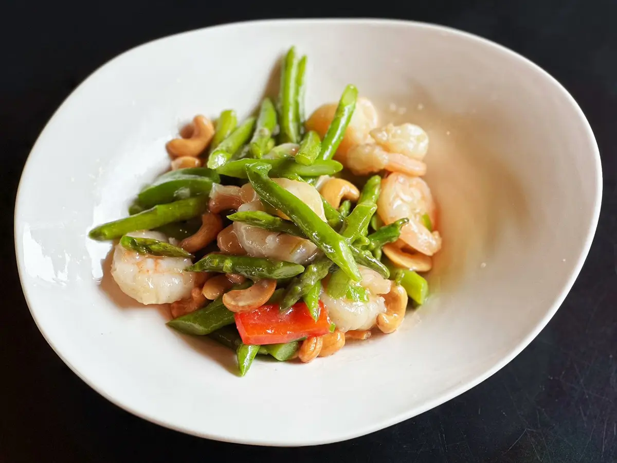 Spices 39｜Online Order｜Houston｜TX