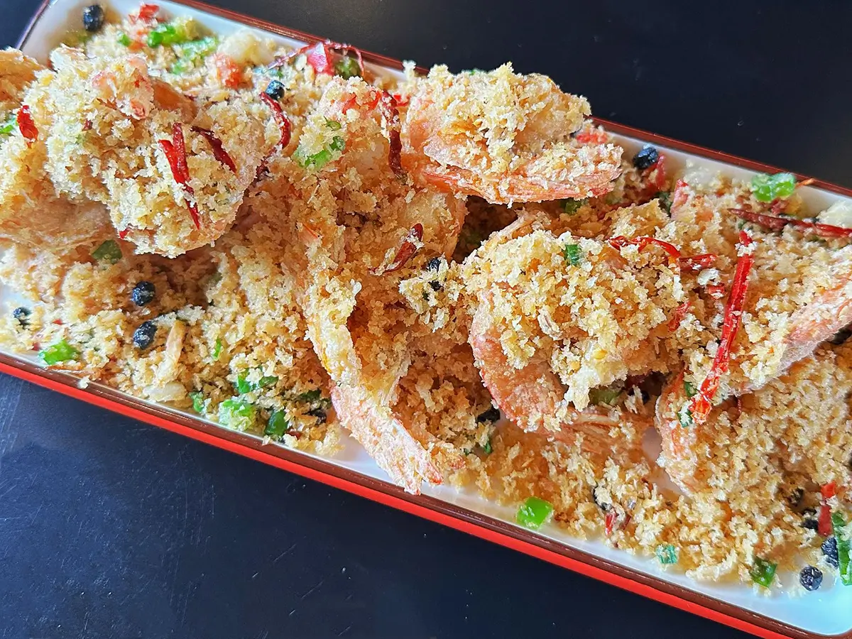 Spices 39｜Online Order｜Houston｜TX