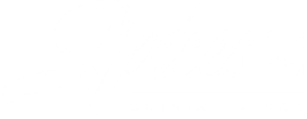 Spices 39｜Online Order｜Houston｜TX